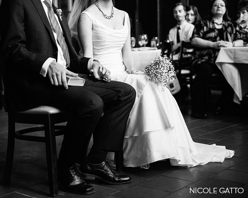 Hotel Lafayette wedding In Buffalo - Buffalo Wedding Photographers