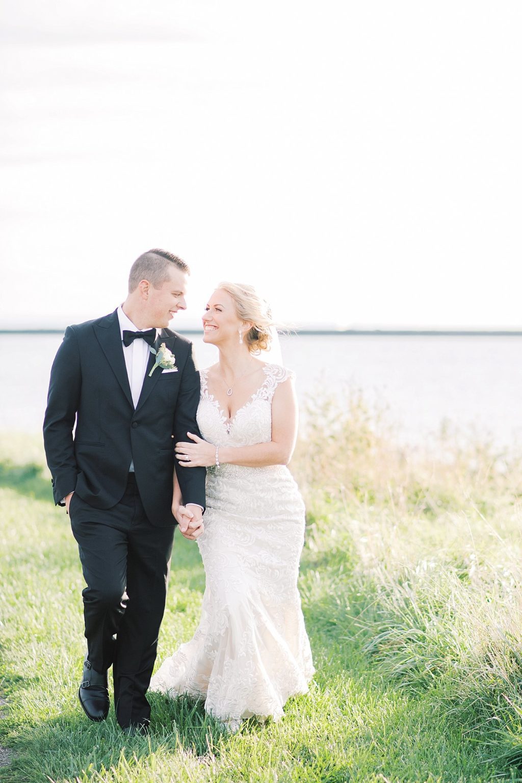 Home - Buffalo, New York Wedding Photographer