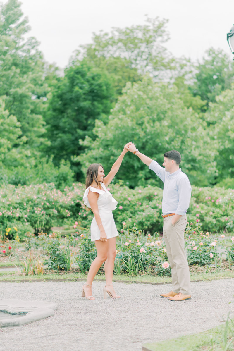 Portraits - Buffalo, New York Wedding Photographer