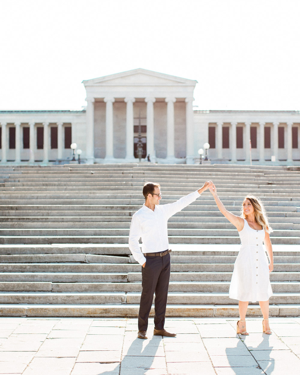 Meet - Buffalo, New York Wedding Photographer