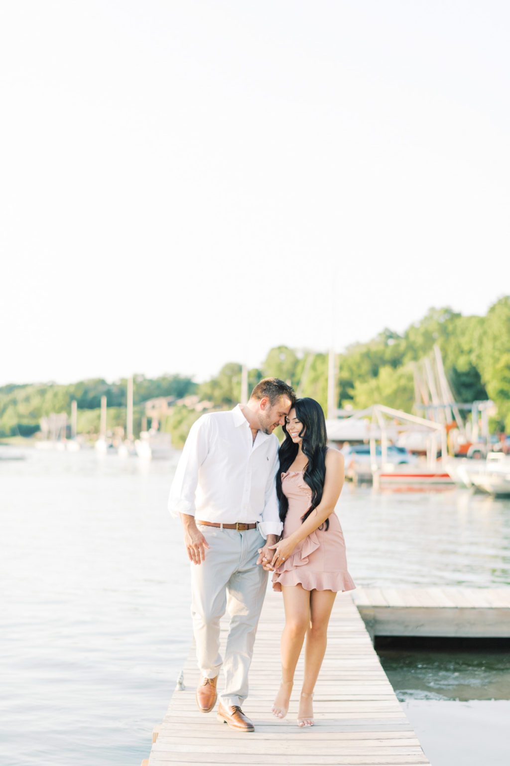 Portraits - Buffalo, New York Wedding Photographer