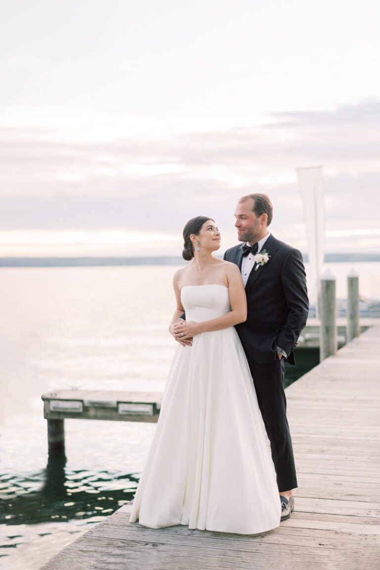 Weddings - Buffalo, New York Photorapher - Nicole Gatto