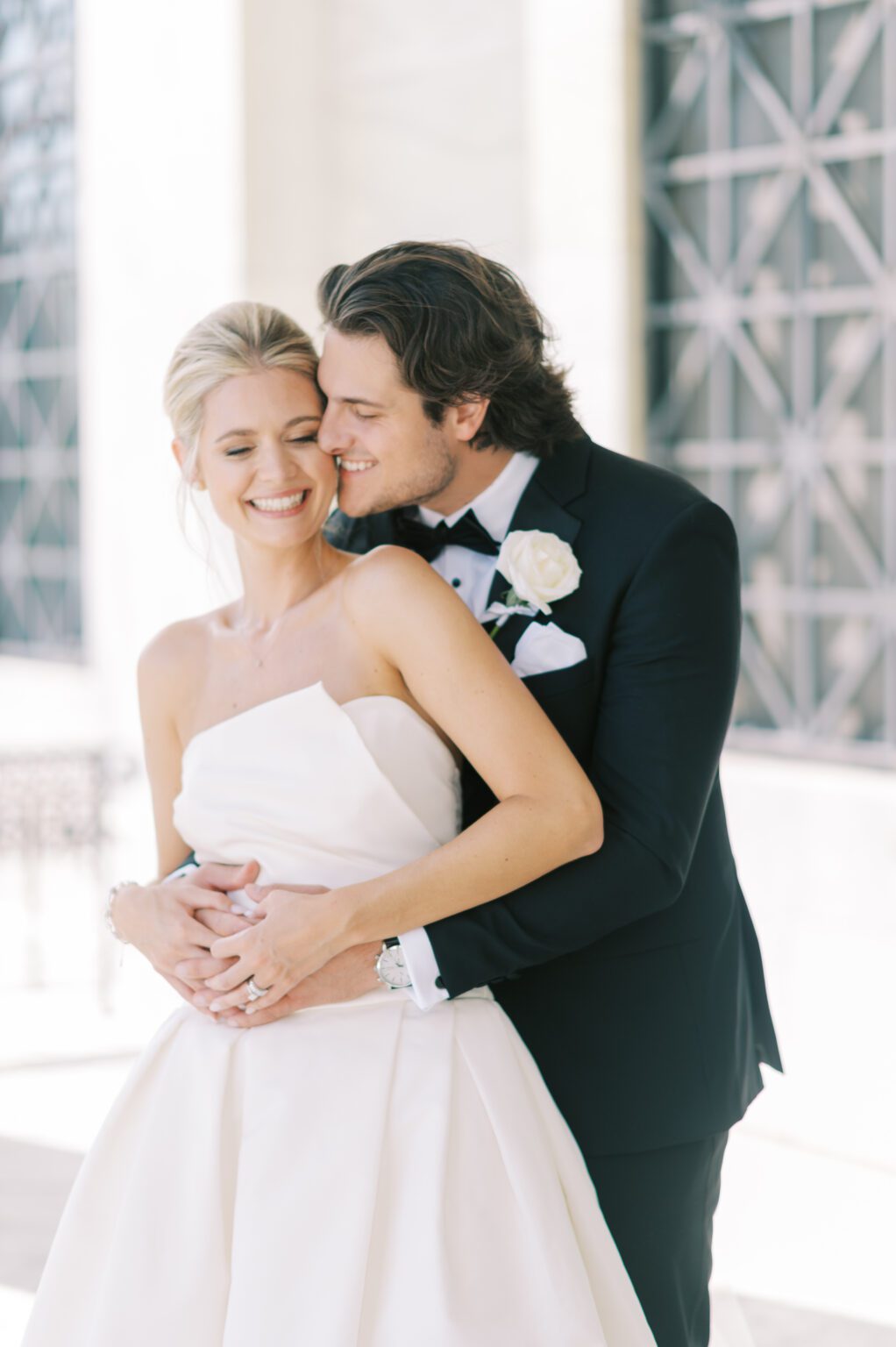 Weddings - Buffalo, New York Photorapher - Nicole Gatto