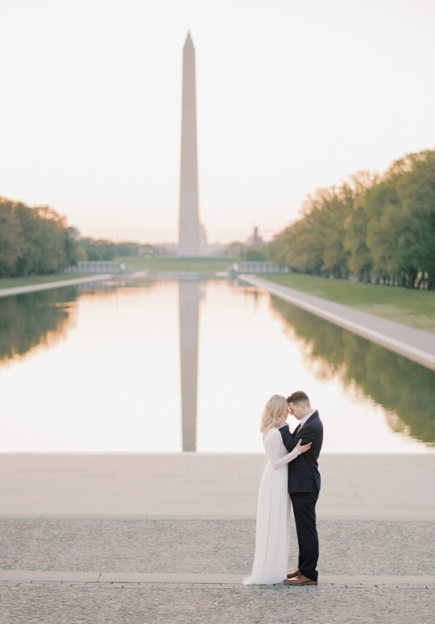 Portraits - Buffalo, New York Wedding Photographer
